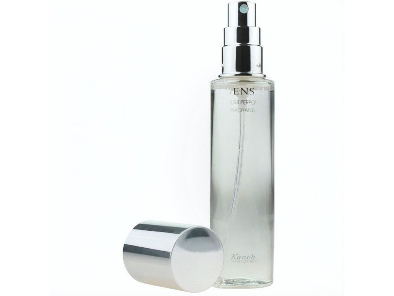 Sensai Kanebo mist - Original - Novo