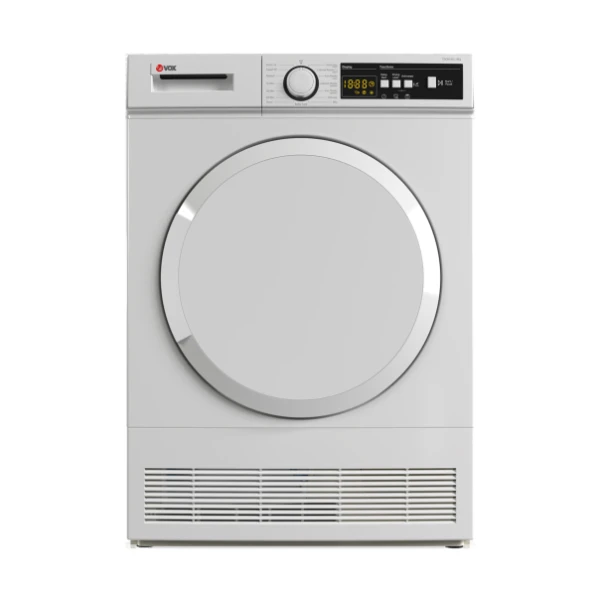 VOX TDC-810G Mašina za sušenje veša