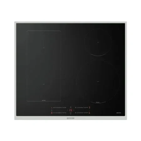 Gorenje GIC 6422 BX Ugradna indukcijska ploča