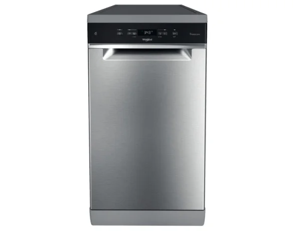 WHIRLPOOL WH6FC11BS7A0X SUDOMAINA
