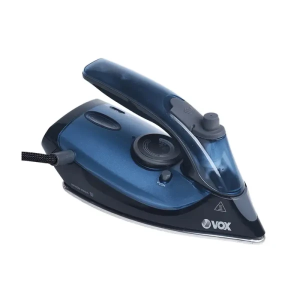 VOX DBL2461 Pegla