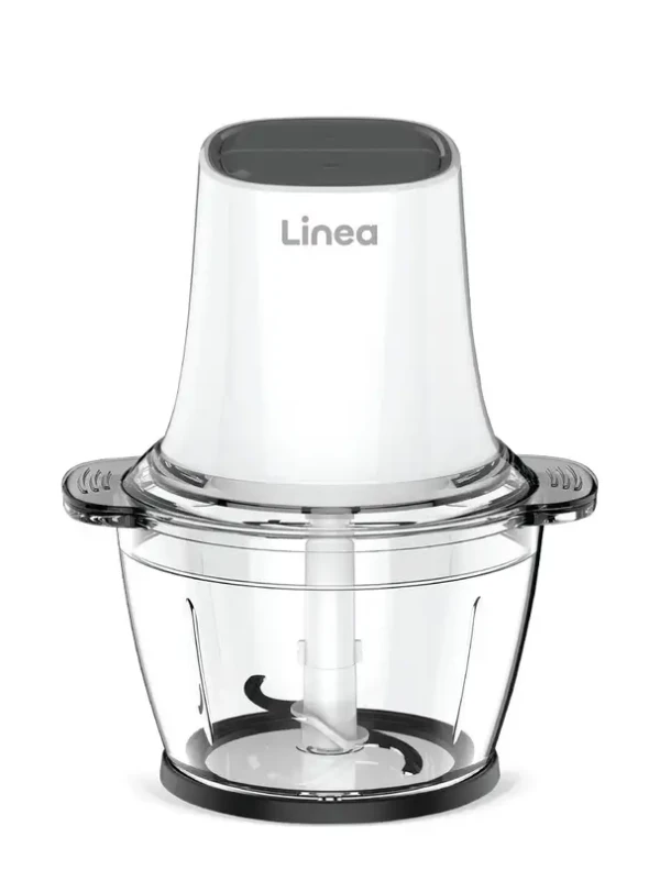 Linea LCOP-0659 300W Seckalica