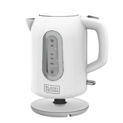 Black + Decker XKE2204E Ketler