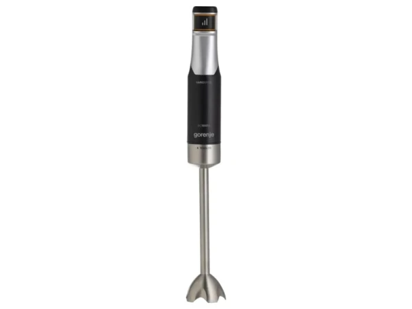 Gorenje HBX1500VXC Štapni mikser