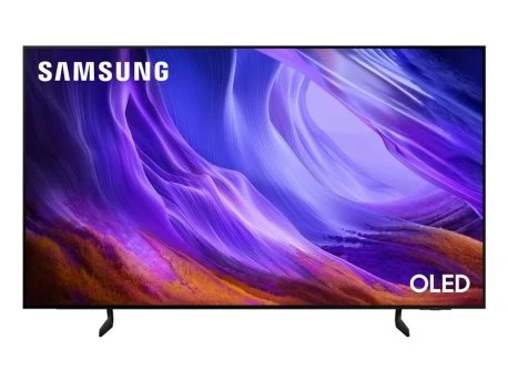 Samsung OLED TV QE65S85HAEXXH