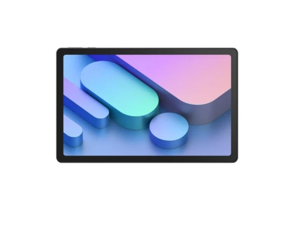 Acer Tablet Iconia V12-11M-84D2 12''