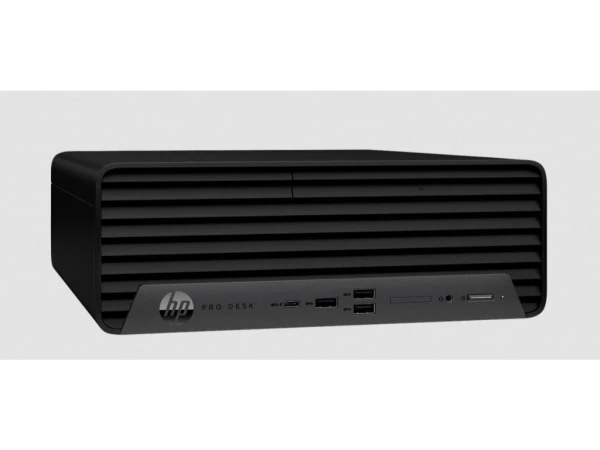 HP Računar Pro SFF 400 G9 DOS i3-14100 16GB 512GB (D93DKET)