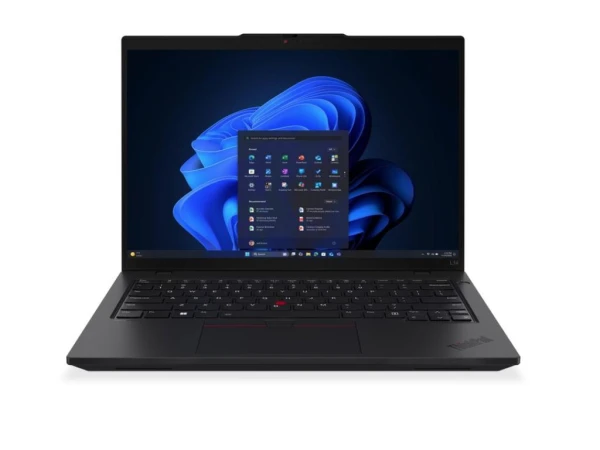 Lenovo Laptop ThinkPad L14 G6 Win 11 Pro 14'' U7-255U 32GB 1TB bklt eng crna (21S6001QCX)