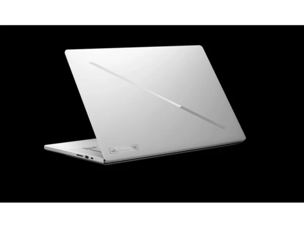 Asus Laptop ROG Zephyrus G16 GU606AR-TB070W Win 11 Home 16''2.5K OLED U9 386H 32GB 1TB 5070Ti 12GB (90NR0PC1-M003E0)