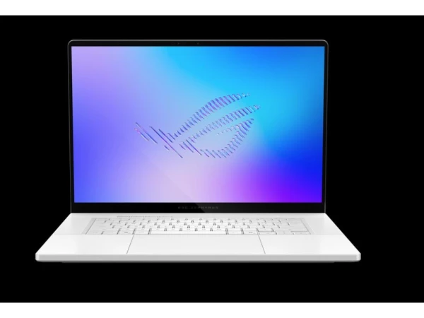 Asus Laptop ROG Zephyrus G16 GU606AR-TB071W Win 11 Home 16'' 2.5K OLED U9 386H 64GB 2TB 5070Ti 12GB (90NR0PC1-M003F0)