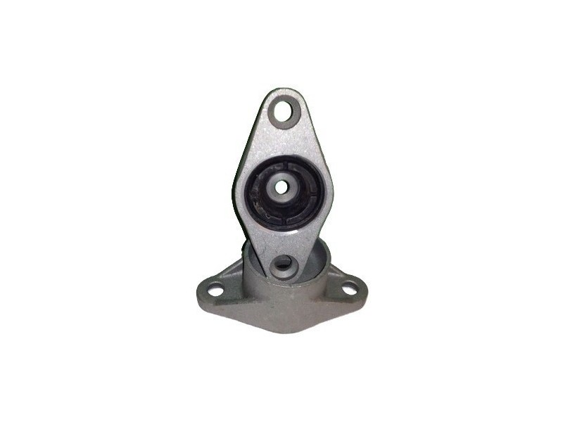 2 nosača motora BLF 280