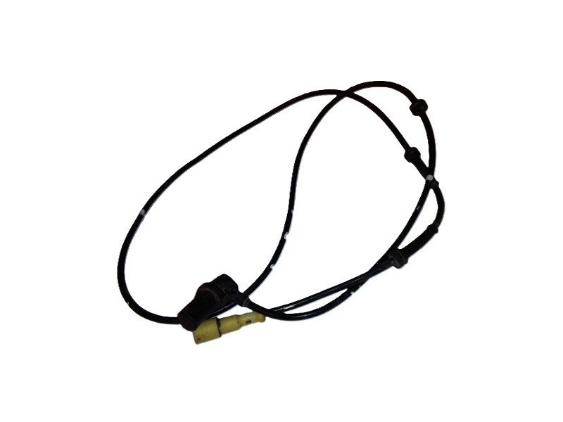 Senzor radilice 037 BC B02 BBY, ispravan
