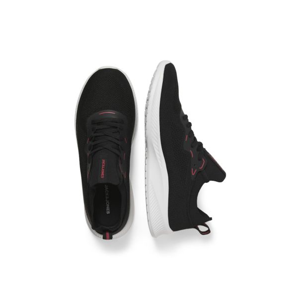 JACK & JONES Muške patike joshua