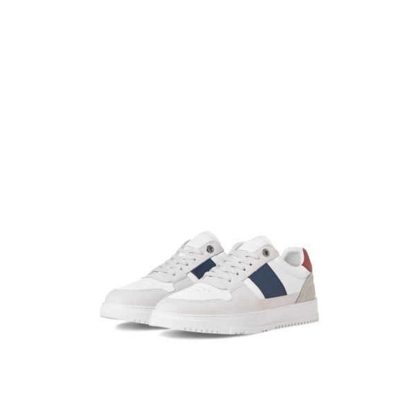 JACK & JONES Muške patike premier
