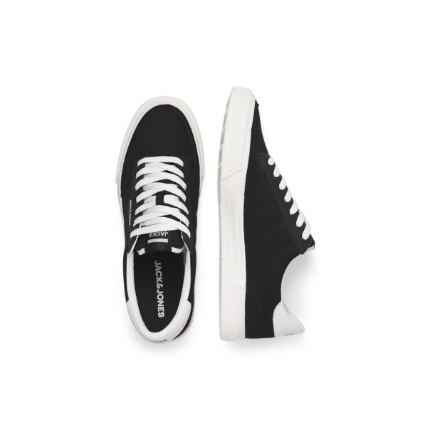JACK & JONES Muške patike morden