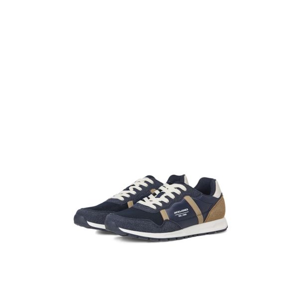 JACK & JONES Muške patike harrow