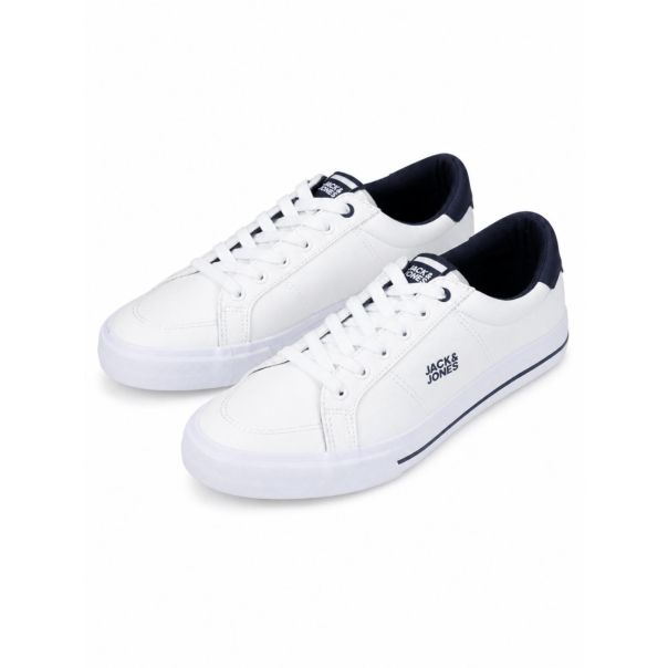 JACK & JONES Muške patike Tim