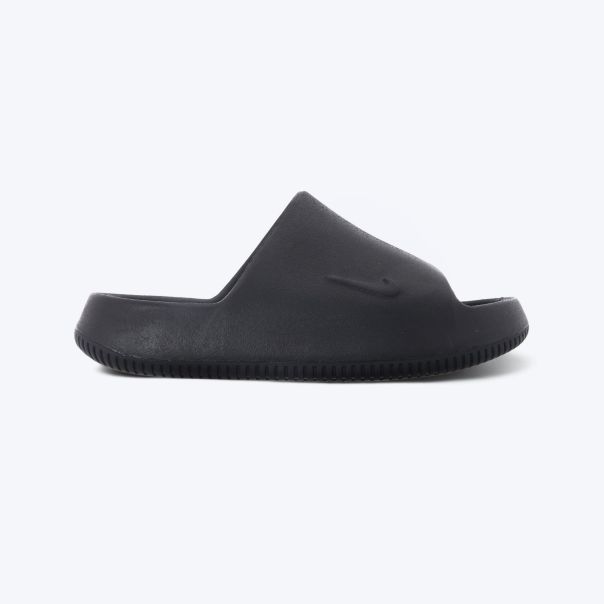 NIKE Papuče calm slide 2.0 GG