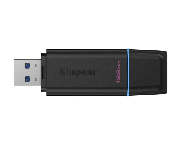 KINGSTON 128GB DTXG2/128GB USB01330