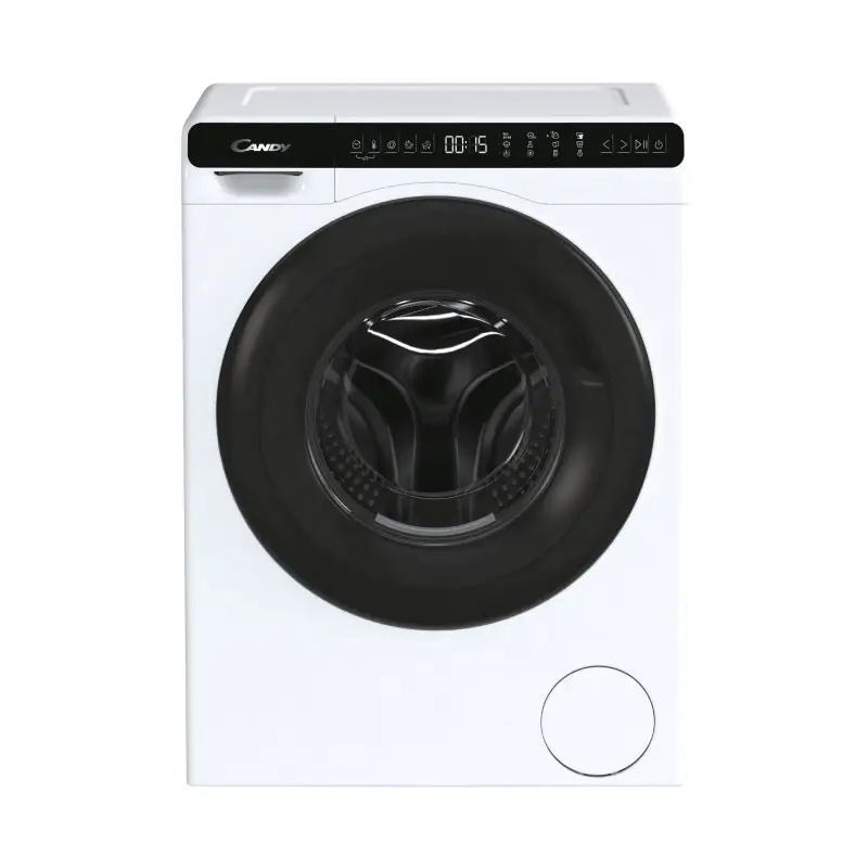 Candy Mašina za pranje veša CW50-BP12307-U1-Wi-Fi