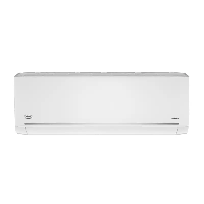 Beko Inverter klima uređaj BEHPG 125/ BEHPG 126