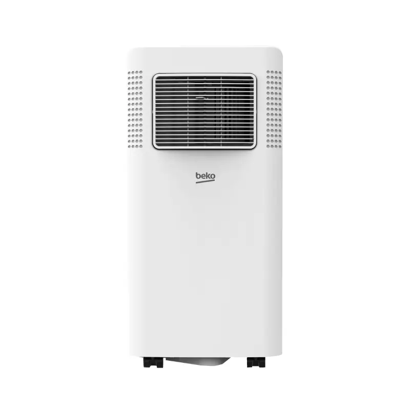 Beko Pokretna klima BP207C