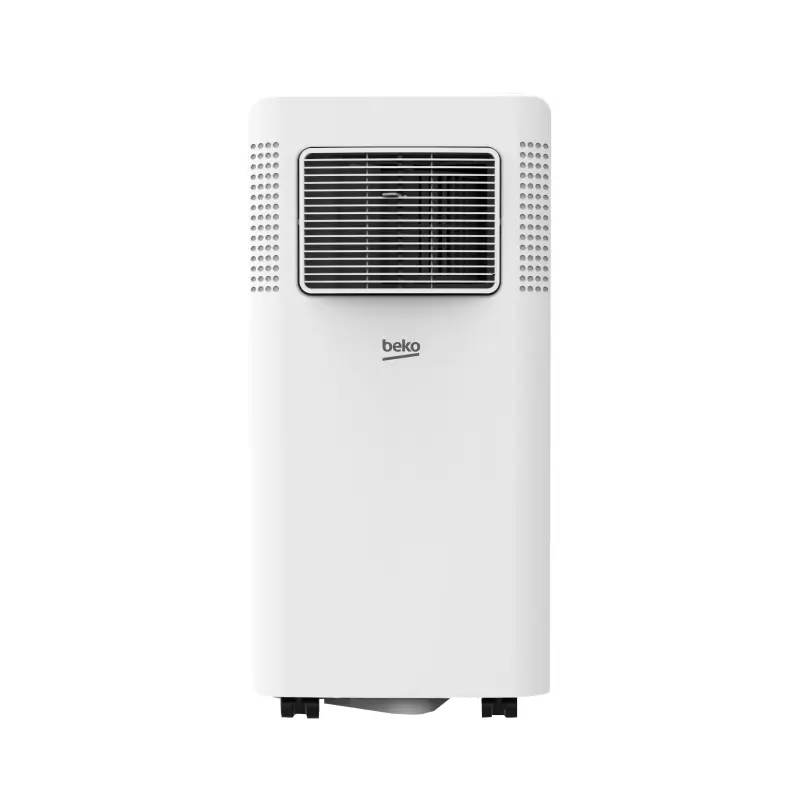 Beko Pokretna klima BP209C