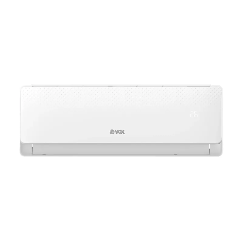 VOX Inverter klima uređaj IFG12-AACTW