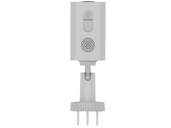 Xiaomi Spoljna kamera BW300 bela (BHR8303GL)