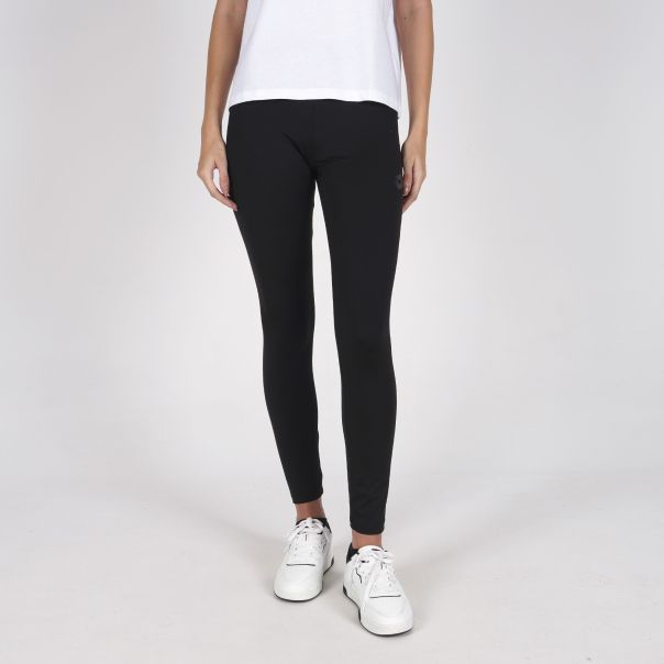 LOTTO Helanke orlo leggings W