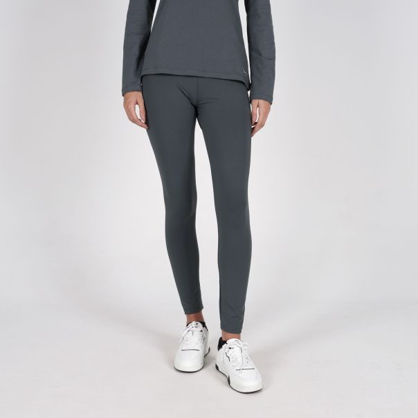 LOTTO Helanke orlo leggings W