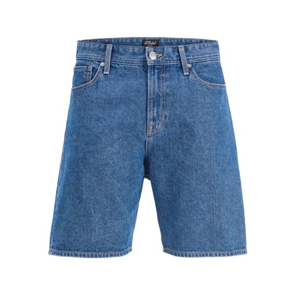 JACK & JONES Muški šorts taylor