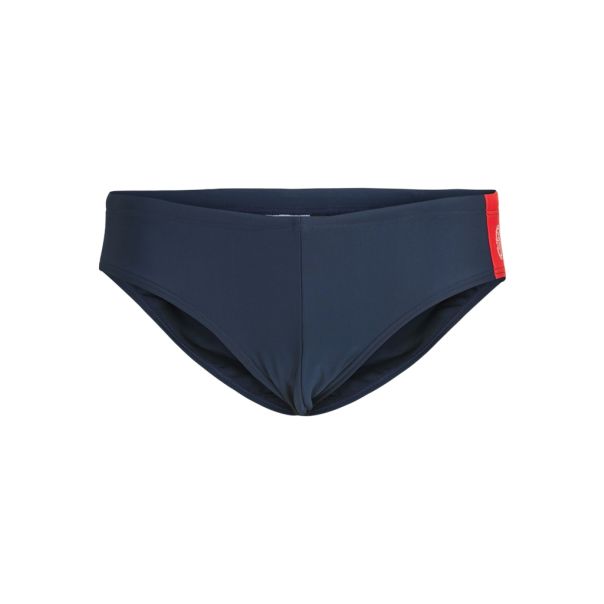 JACK & JONES Muške kupaće gaće ibiza