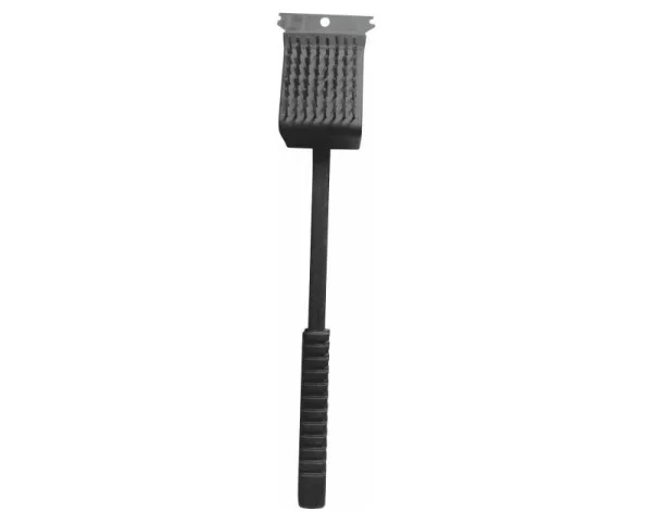 FIELDMANN FZG 9003 EETKA