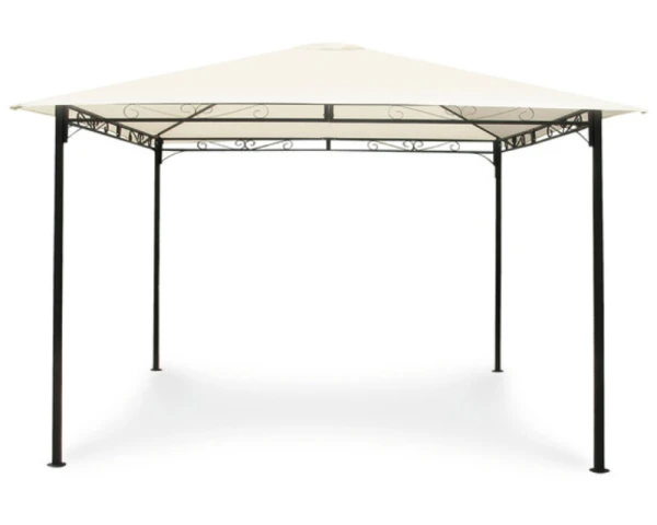 FIELDMANN FDZN 7005 BATENSKA TENDA 3X3M
