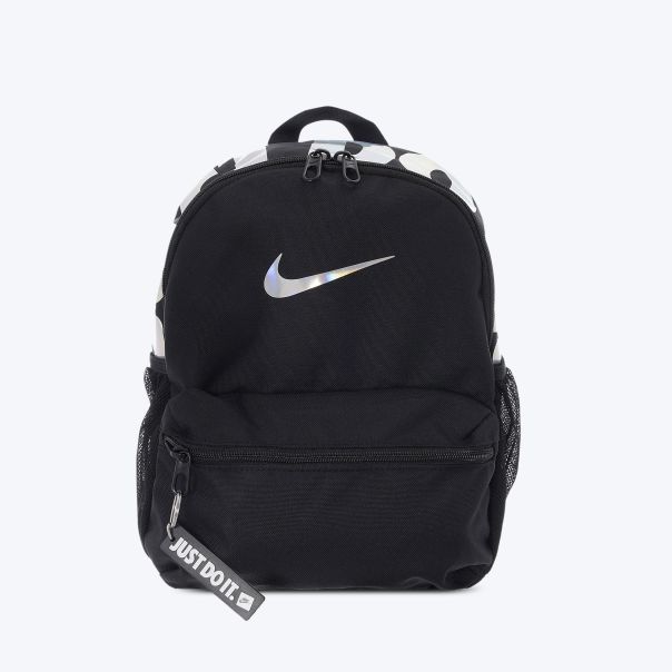 NIKE Ranac y nk jdi mini bkpk 2.0 v2 W