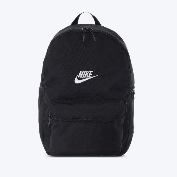 NIKE Ranac nk heritage bkpk W