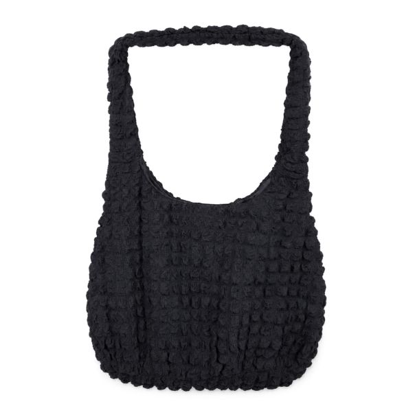 VERO MODA Ženska torba kiera