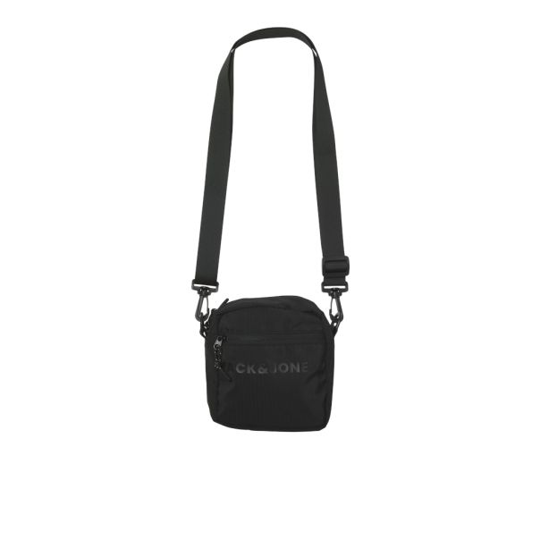 JACK & JONES Muška torba north