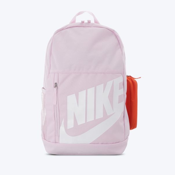 NIKE Ranac y nk elmntl bkpk shoebox GG