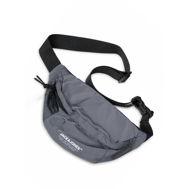 JACK & JONES Muška torba jeremy