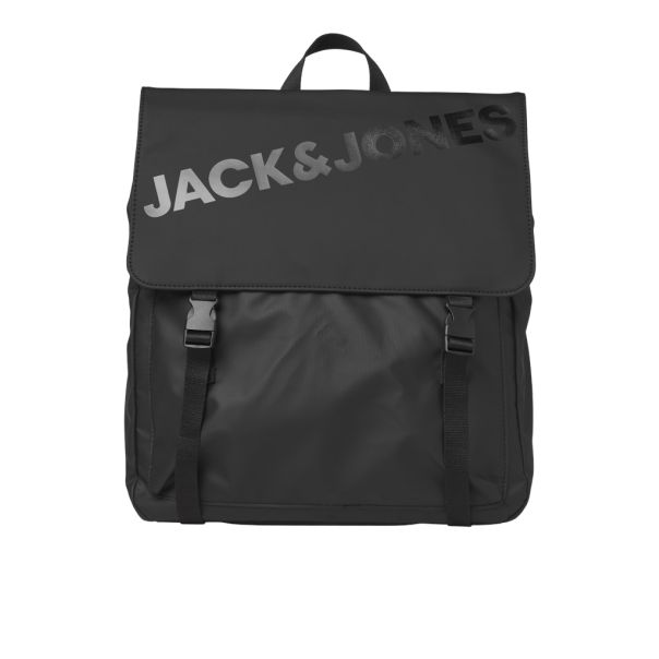 JACK & JONES Muški ranac owen