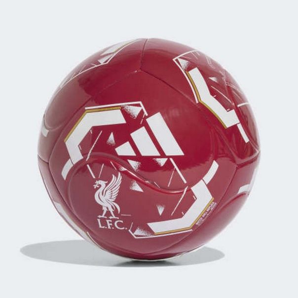 ADIDAS Lopta lfc clb home 5