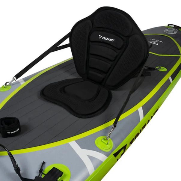 Trizand SUP Daska 350x84x15cm