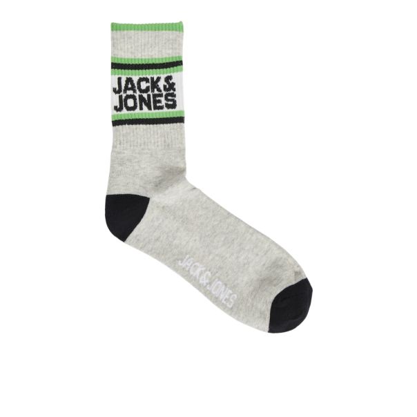 JACK & JONES Muške čarape athletic