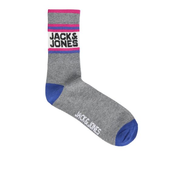 JACK & JONES Muške čarape athletic