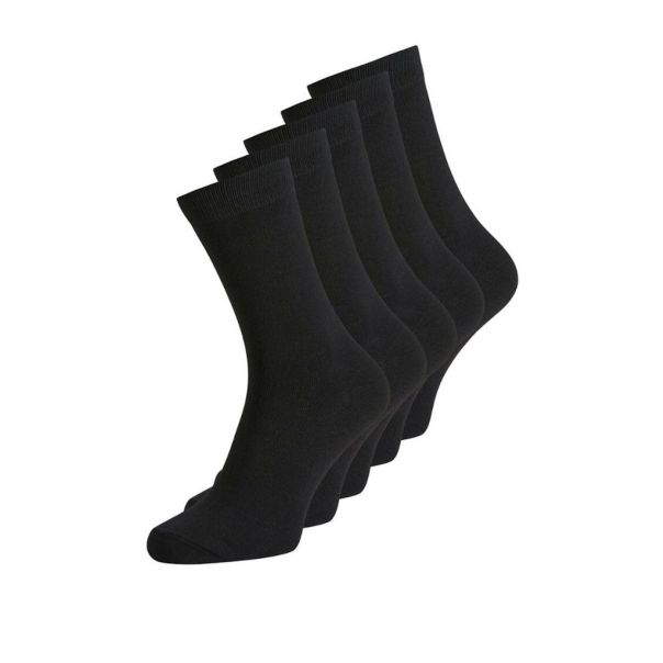 JACK & JONES Muške čarape basic
