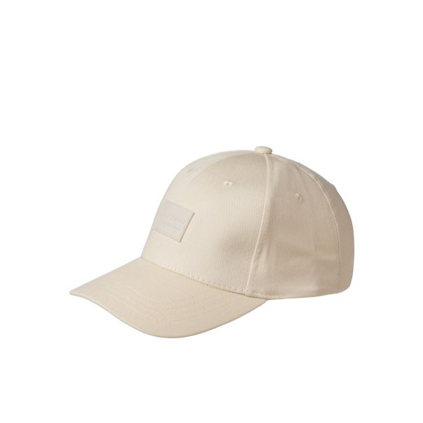 JACK & JONES Muški kačket base