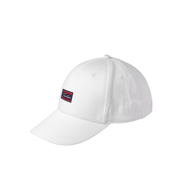 JACK & JONES Muški kačket nate