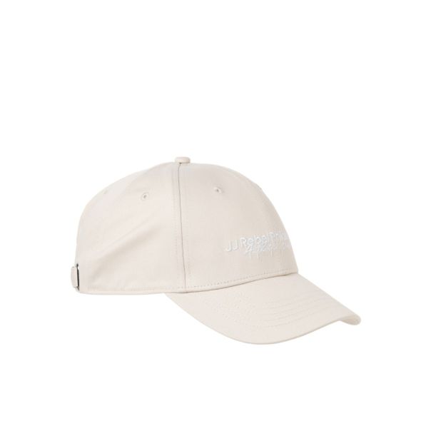 JACK & JONES Muški kačket base